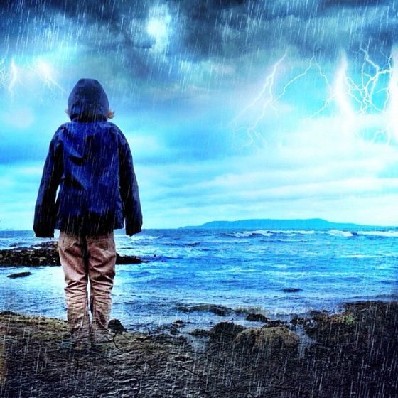 30 Ice-Cold Examples of iPhone Winter Photography