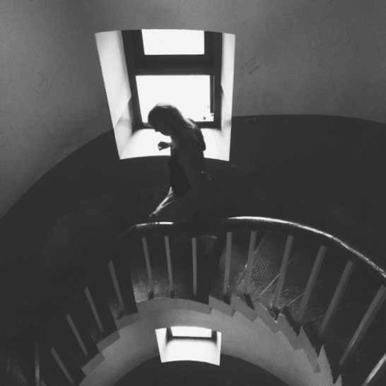 10 Composition Tips For Amazing Instagram Square Photos