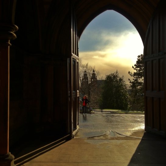 10 Composition Tips For Amazing Instagram Square Photos