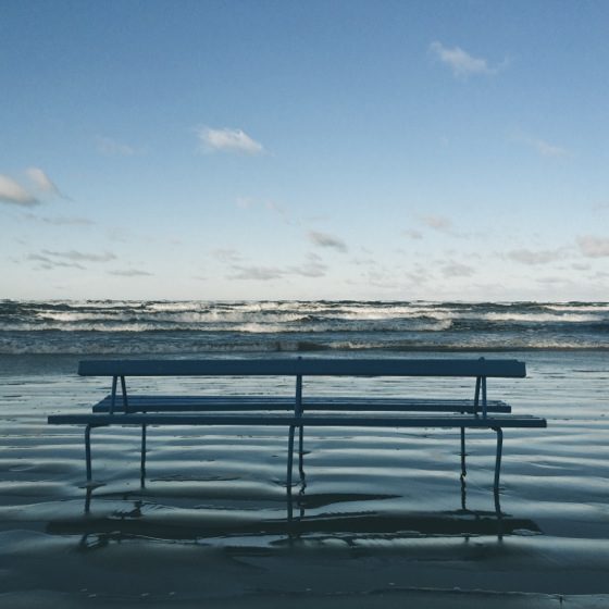 10 Composition Tips For Amazing Instagram Square Photos