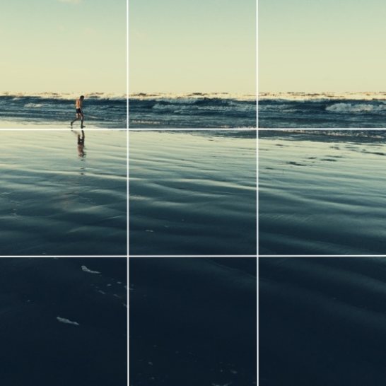 10 Composition Tips For Amazing Instagram Square Photos