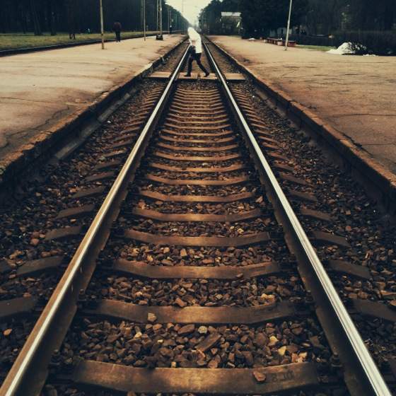 10 Composition Tips For Amazing Instagram Square Photos