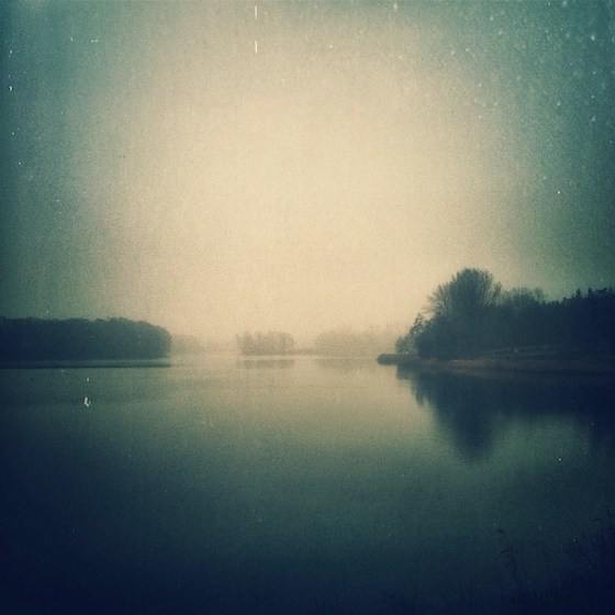 30 Stunning Examples of iPhone Landscape Photography