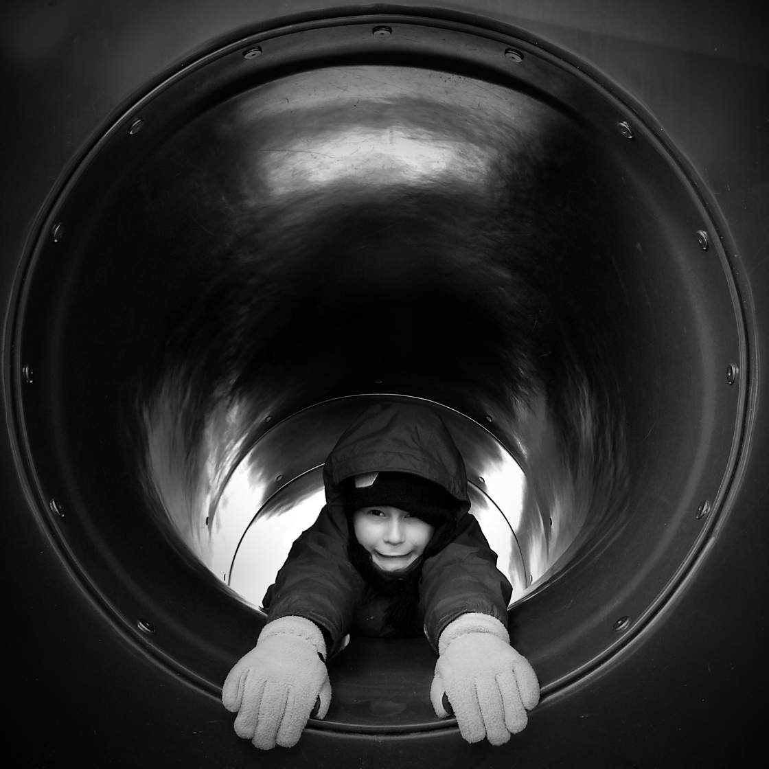 10 Tips For Taking Better Portraits With Your iPhone