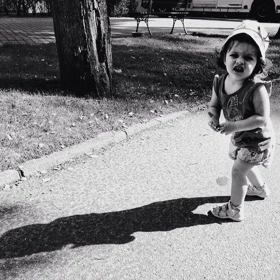 30 Stunning Examples of iPhone Portrait Photography