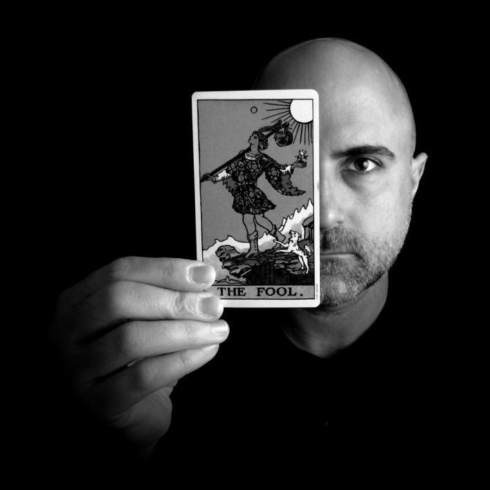 10 Tips For Taking Better Portraits With Your iPhone