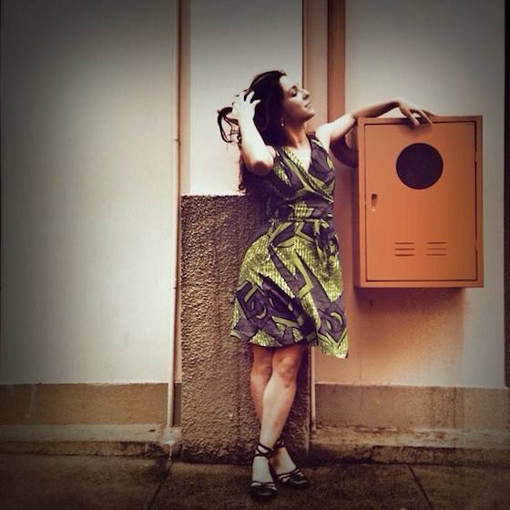 30 Stunning Examples of iPhone Portrait Photography