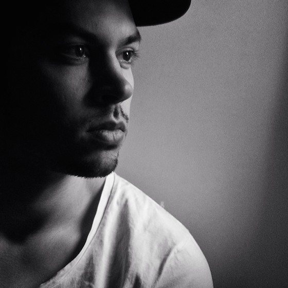 30 Stunning Examples of iPhone Portrait Photography