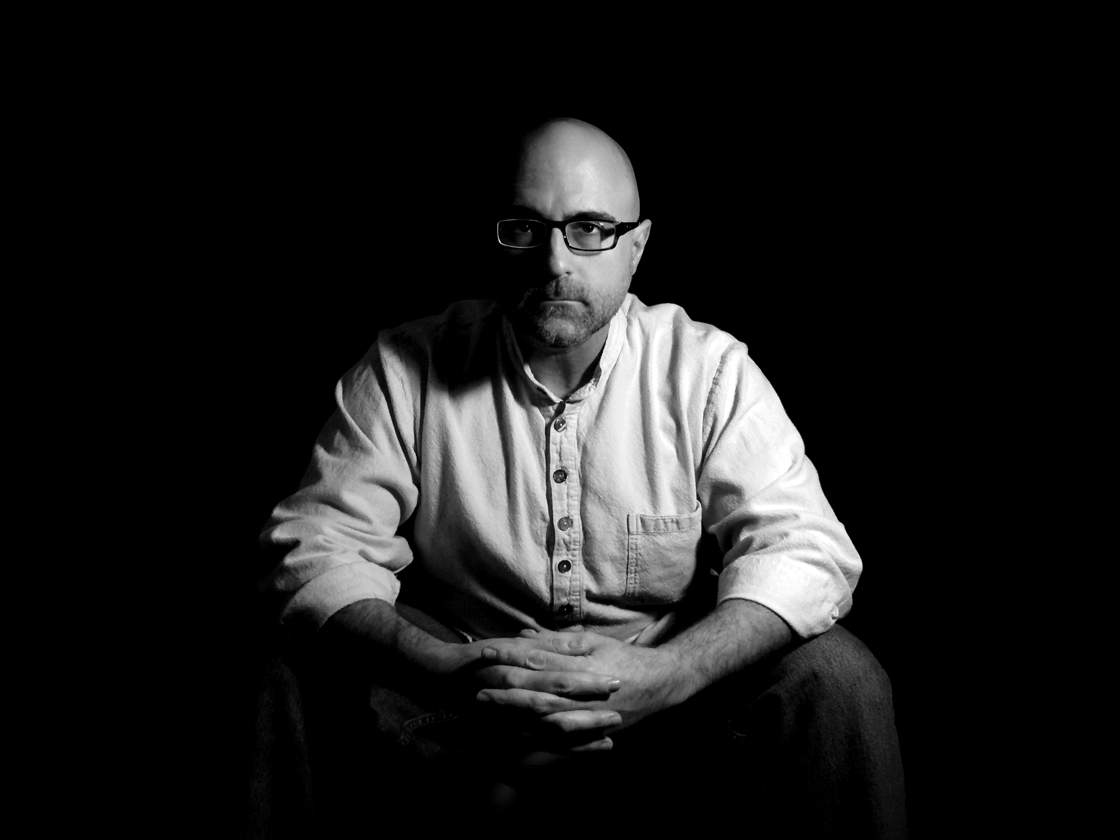 10 Tips For Taking Better Portraits With Your iPhone