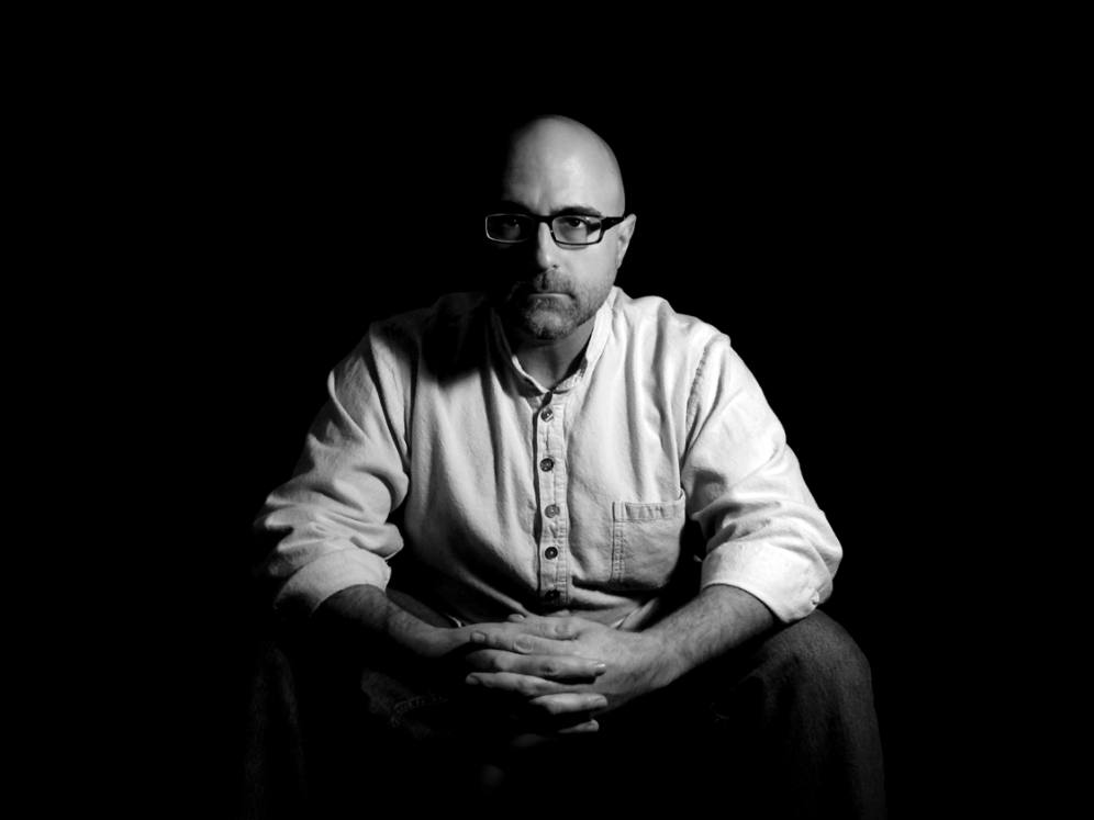 10 Tips For Taking Better Portraits With Your iPhone