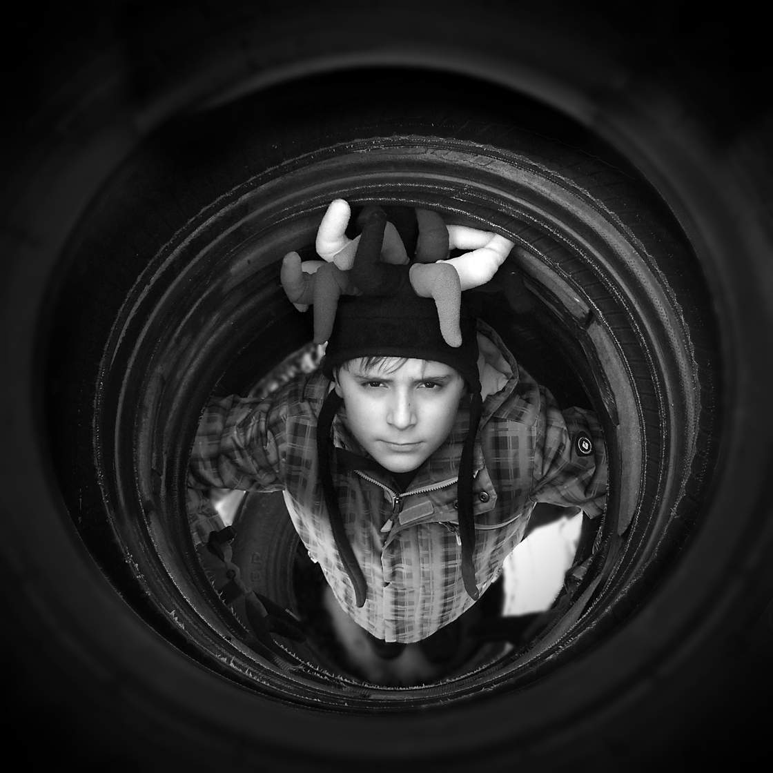 10 Tips For Taking Better Portraits With Your iPhone