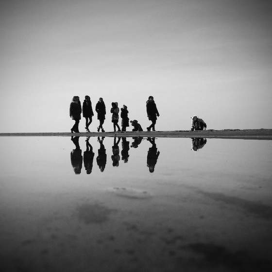 Get Your iPhone Photos Featured On Our New Website!