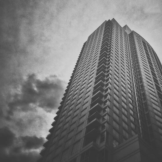 30 Stunning iPhone Photos From EyeEm Photo Contest