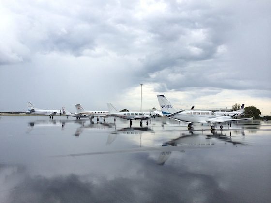 30 Amazing iPhone Photos Without Any Editing