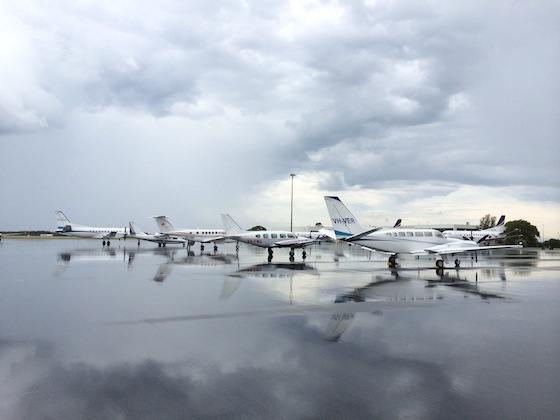 30 Amazing iPhone Photos Without Any Editing