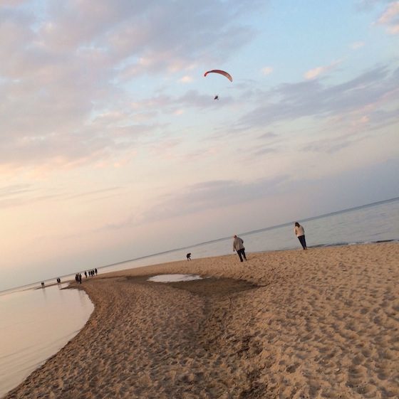 30 Amazing iPhone Photos Without Any Editing