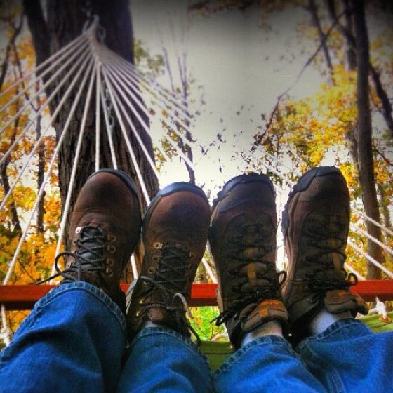 5 Simple Ways to Overcome iPhone Photography Block