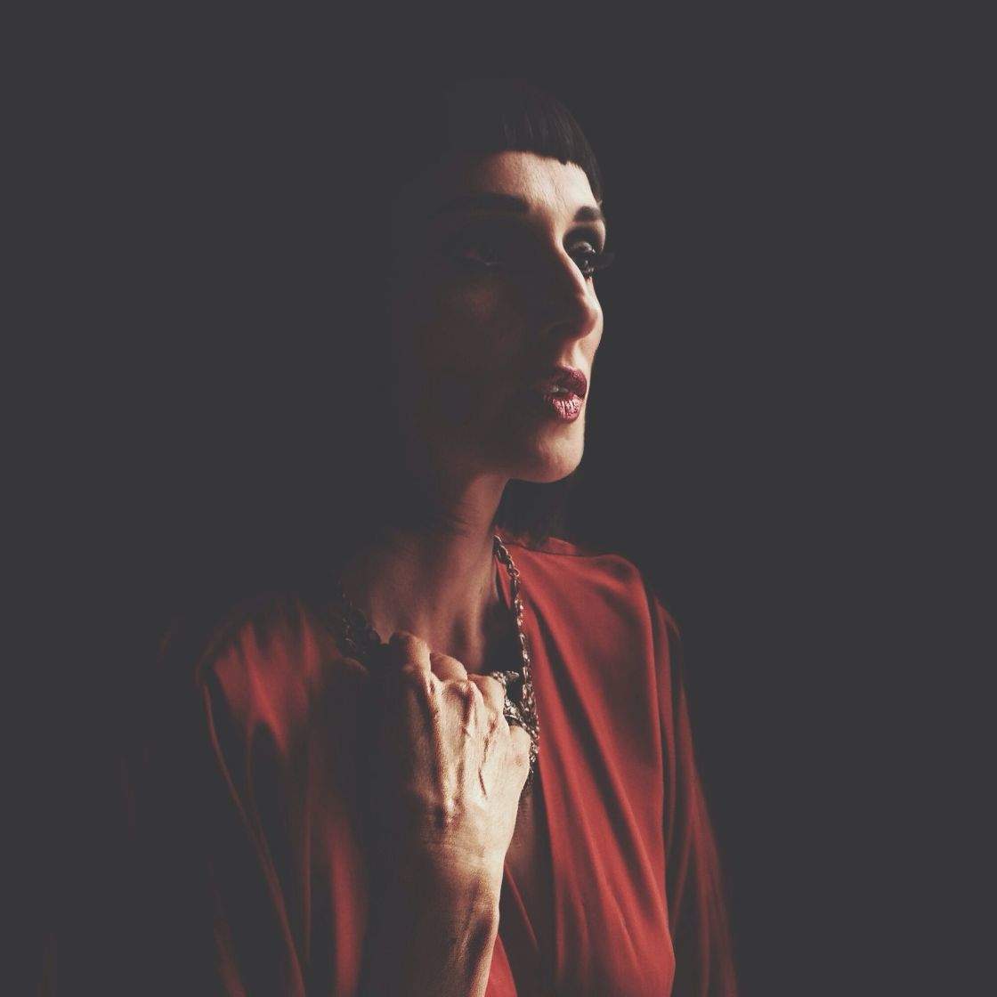 30 iPhone Photos Showing Extraordinary Light