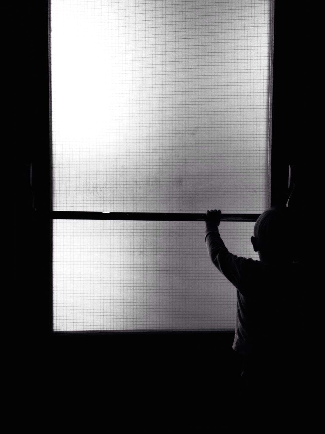 30 iPhone Photos Showing Extraordinary Light