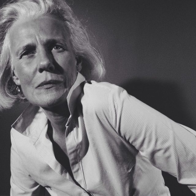 How Greg Schmigel Takes Great iPhone Street Photos