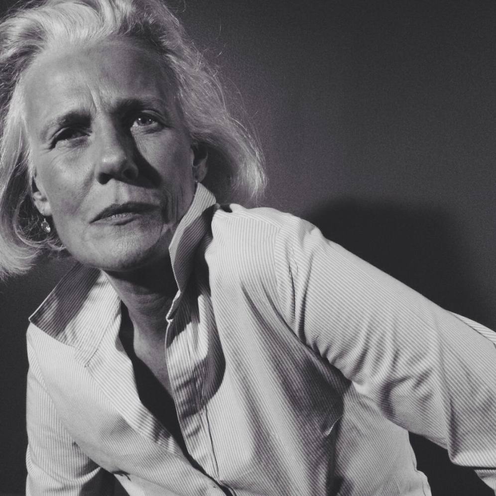 How Greg Schmigel Takes Great iPhone Street Photos