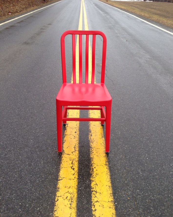 How To Find Great Subjects In iPhone Photography