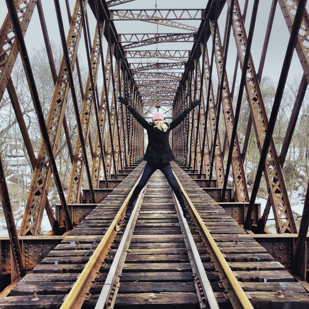 How To Find Great Subjects In iPhone Photography