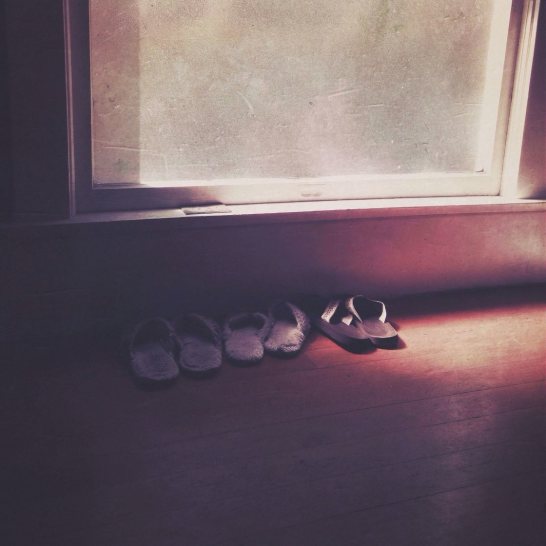 30 Incredible iPhone Photos That Use Empty Space