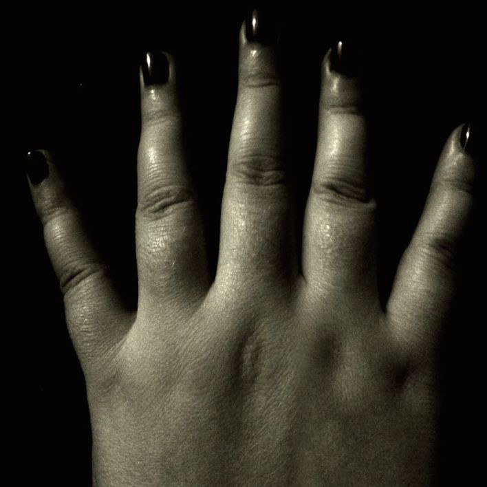 5 iPhone Photo Apps That You Should Know About