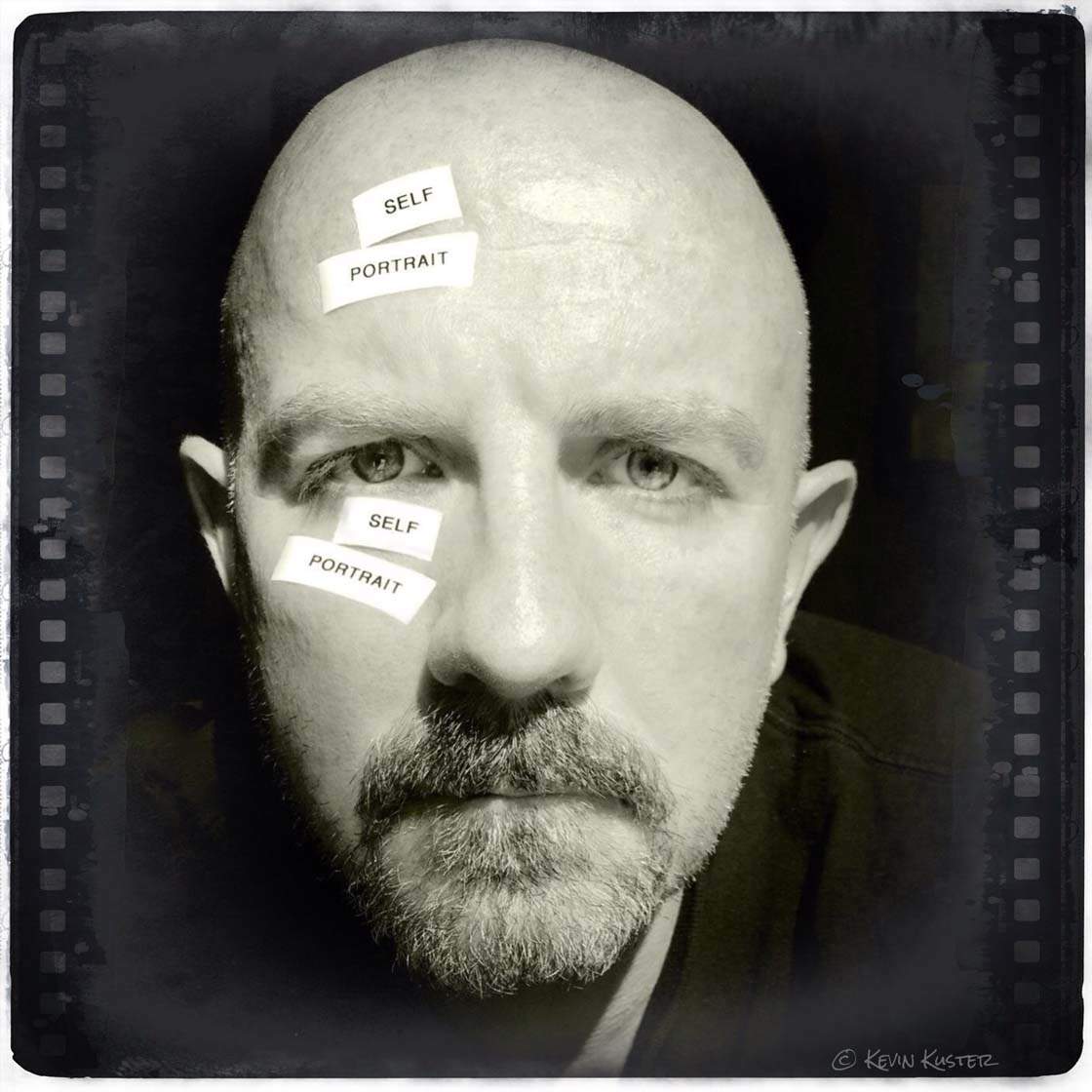 How Kevin Kuster Runs The JJ Community on Instagram