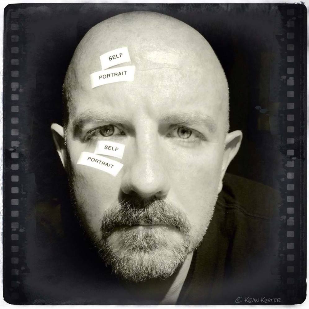 How Kevin Kuster Runs The JJ Community on Instagram