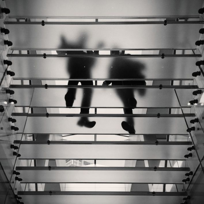 10 Tips For Taking Incredible Low Angle iPhone Photos