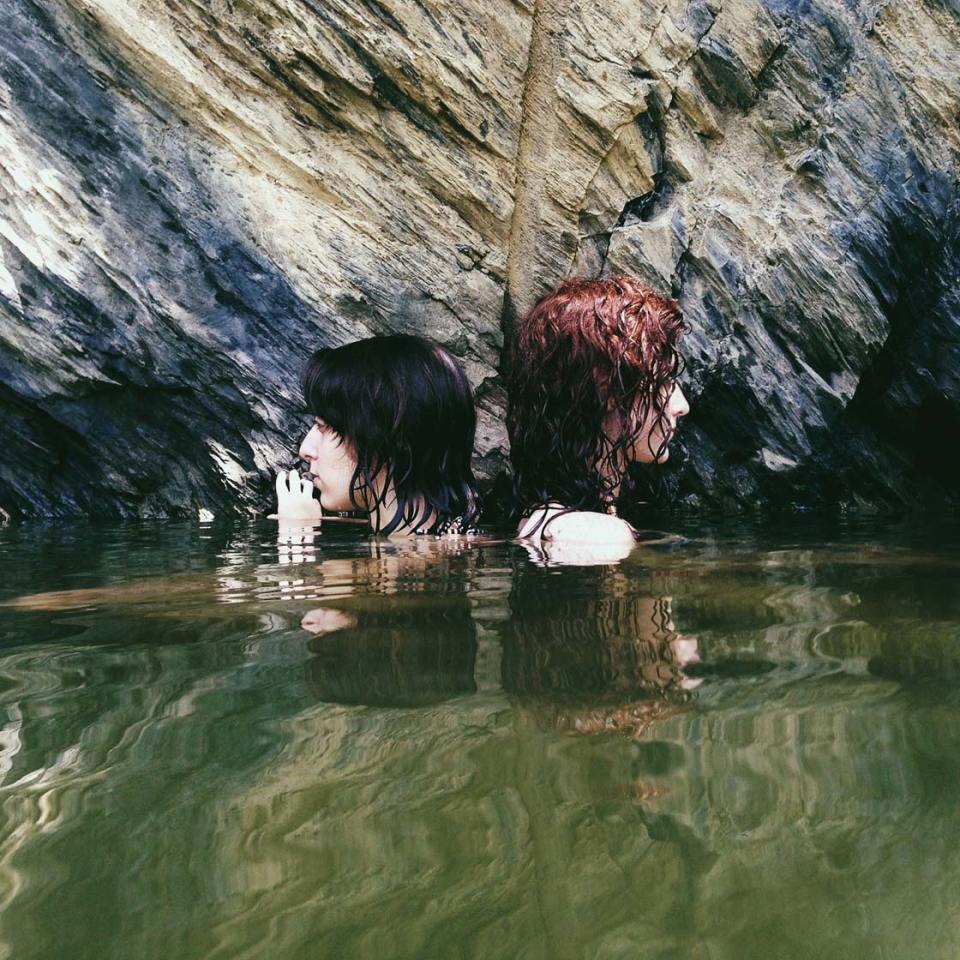 How Chris Schoonover Takes Stunning iPhone Portrait Photos