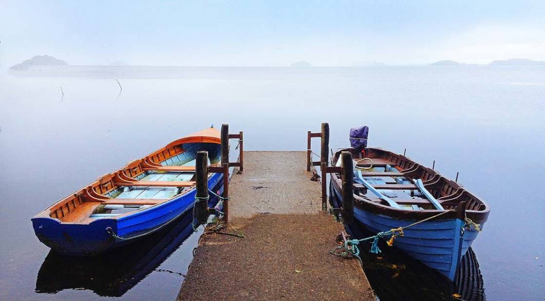 8 Tips For Getting Started With iPhone Photo Editing