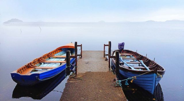 8 Tips For Getting Started With iPhone Photo Editing