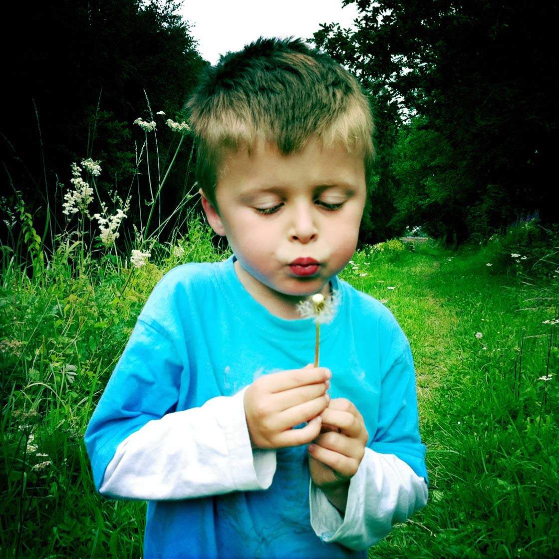 10 Tips For Taking Amazing iPhone Photos In The Sun