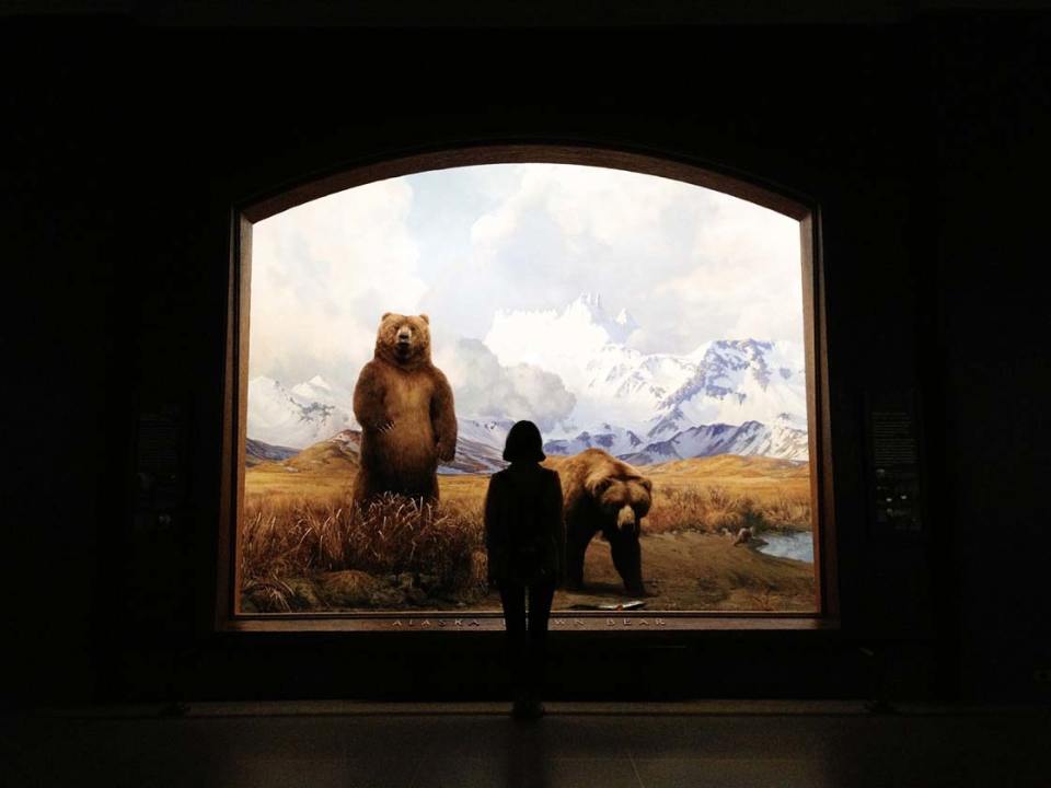 How Chris Schoonover Takes Stunning iPhone Portrait Photos