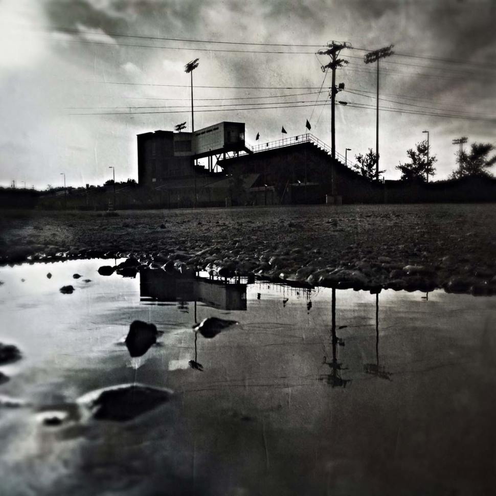 30 Incredible iPhone Photos Taken From A Low Angle