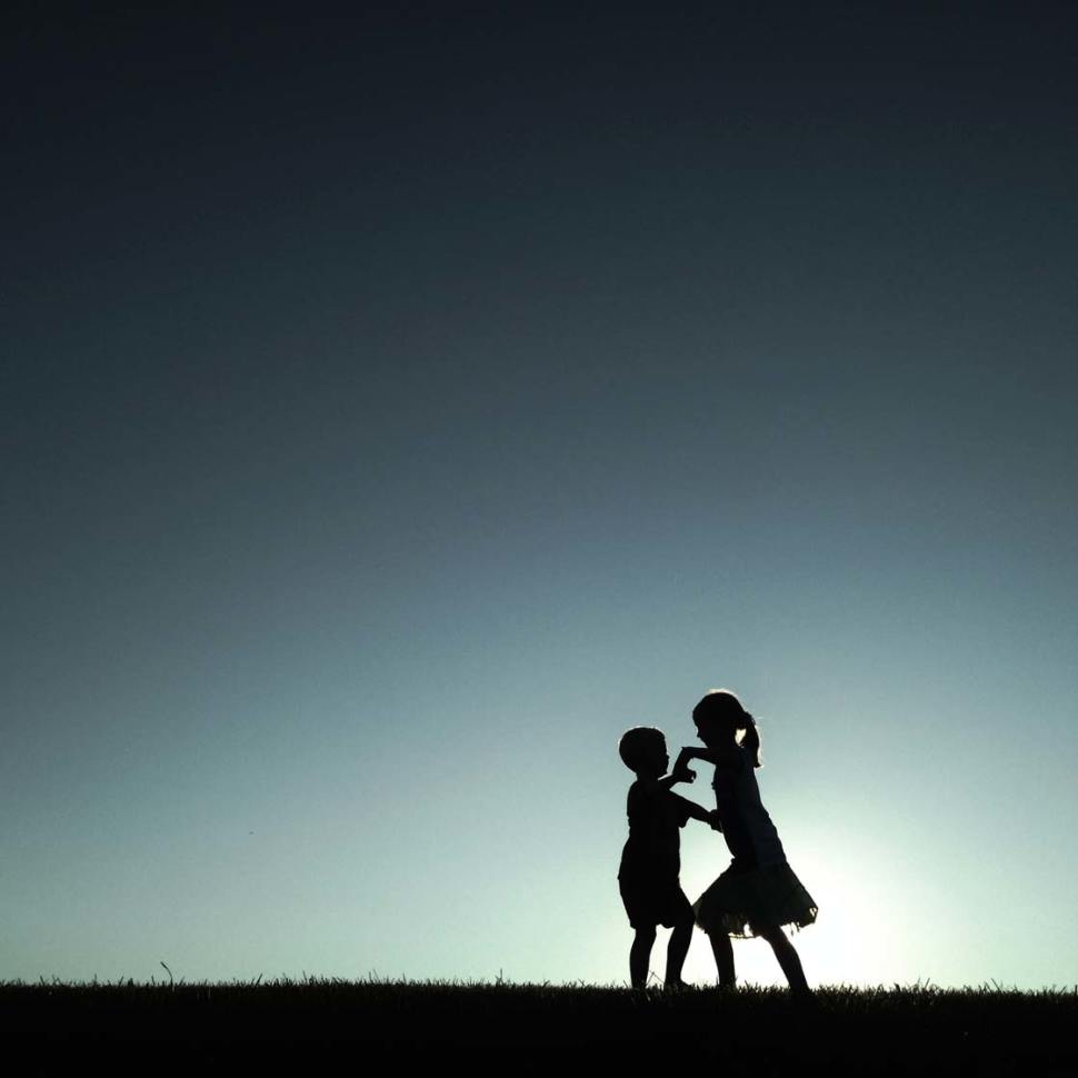 How Eric Ward Takes Stunning Photos With His iPhone