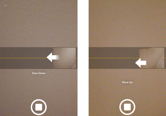 How To Take Amazing Panoramic Photos With Your iPhone