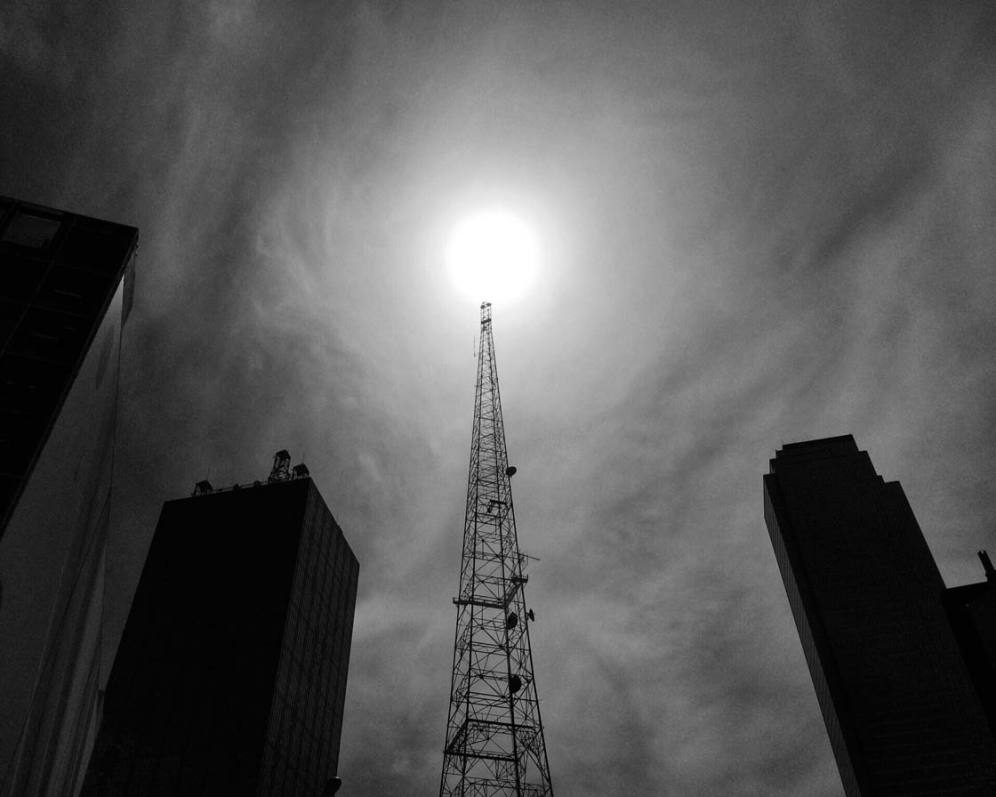 30 Incredible iPhone Photos Taken In Amazing Sunlight