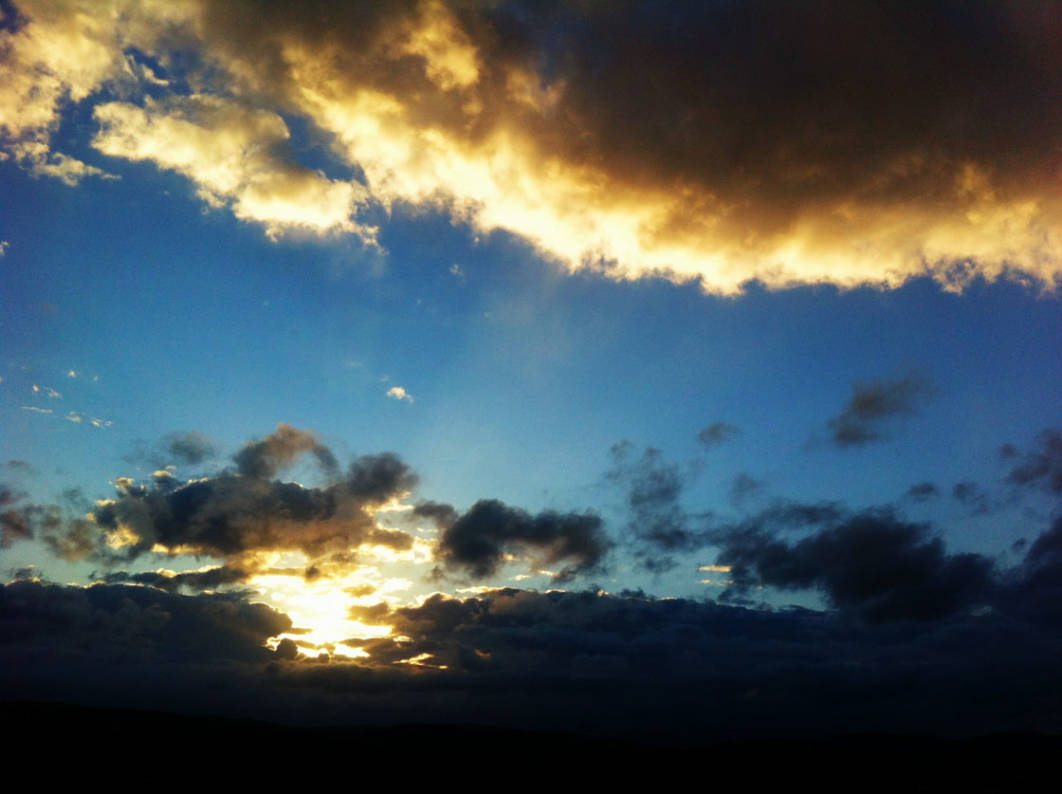 10 Tips For Taking Amazing iPhone Photos In The Sun