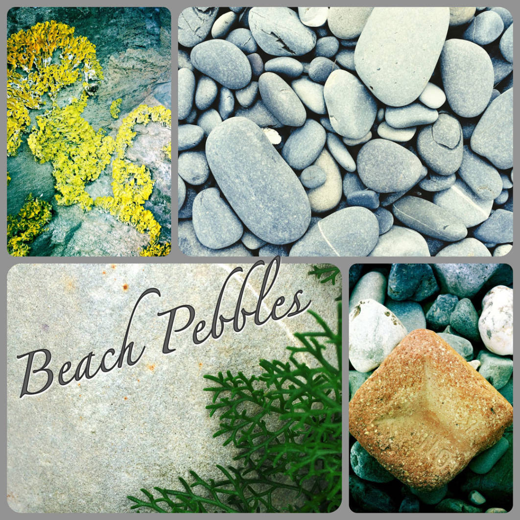 How To Create iPhone Photo Collages Using Diptic App