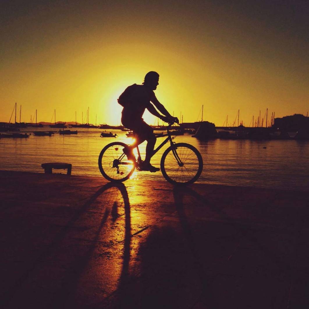 30 Incredible iPhone Photos Taken In Amazing Sunlight