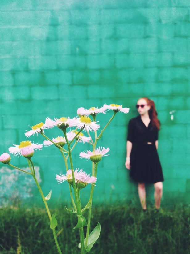 How Adam Elkins Takes Incredible Photos With His iPhone