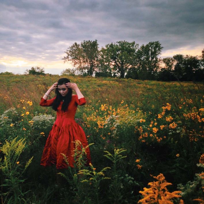 How Adam Elkins Takes Incredible Photos With His iPhone
