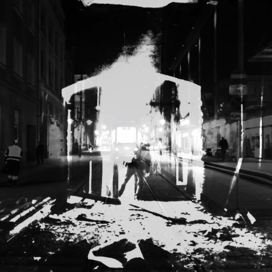 30 Incredible Examples Of iPhone Night Photography