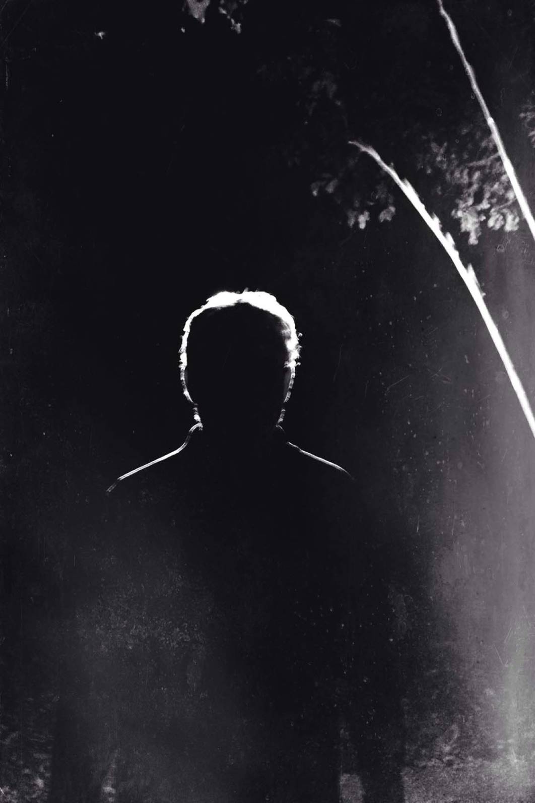 30 Incredible Examples Of iPhone Night Photography