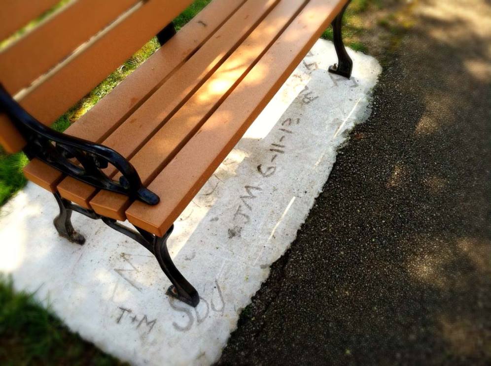 How Photo Walks Can Improve Your iPhone Photography