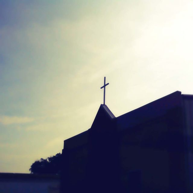 How Photo Walks Can Improve Your iPhone Photography